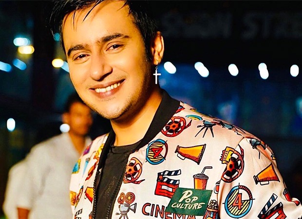 Aktor dan Model Aditya Singh Rajput Ditemukan Tewas | BOLLY.ID